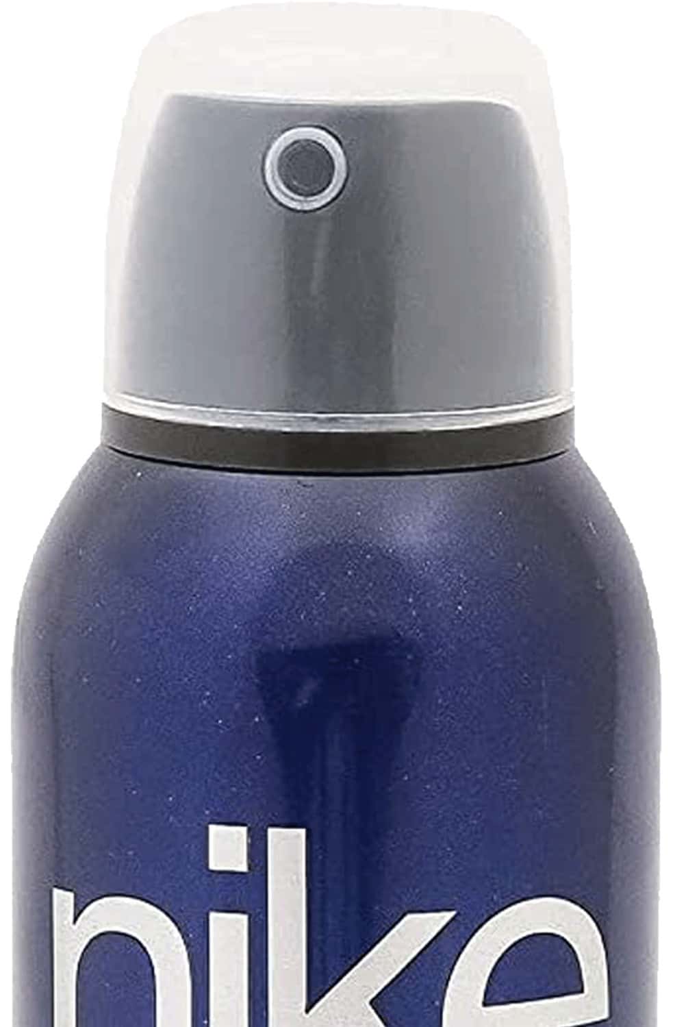 Buy NIKE PURE DEODORANT FOR MEN 200 ML (PACK OF 2) Online & Get Upto 60 ...