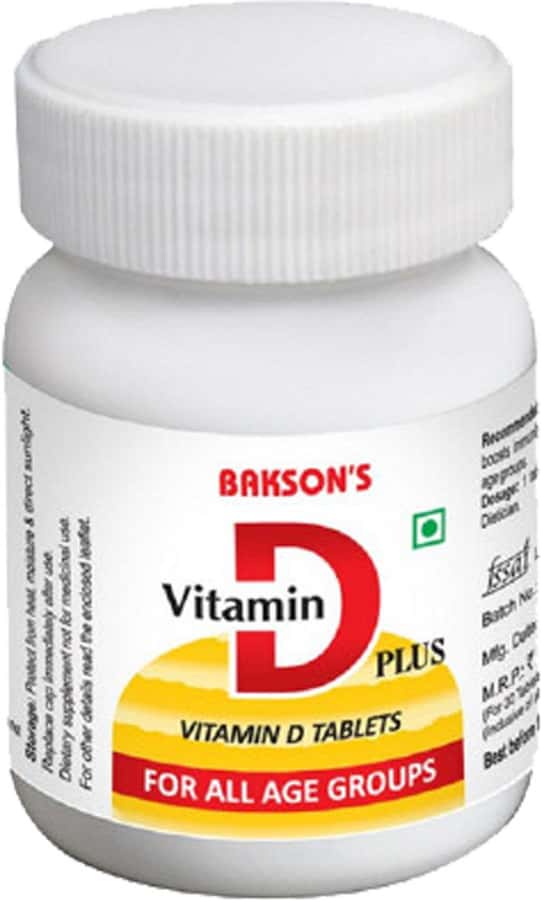 Buy CROCIN 650MG FAST RELEASE TABLET 15'S Online & Get Upto 60% OFF at ...