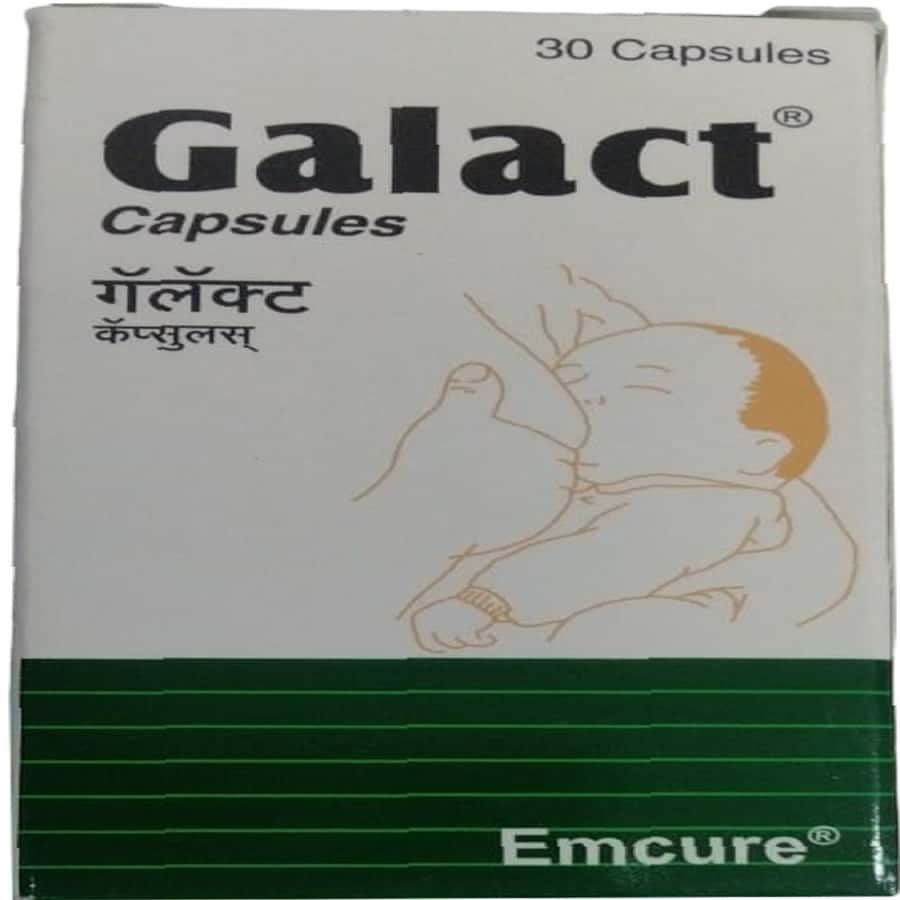 Buy ECOD OMEGA BOTTLE OF 30 CAPSULES Online & Get Upto 60% OFF at PharmEasy