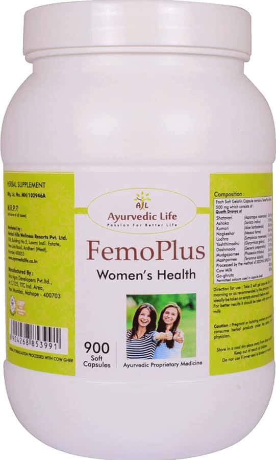 Buy PYRITEC A CAPSULES 10 CAPS |AYURVEDIC FEVER CARE CAPSULES | PACK OF 4 Online & Get Upto 60% ...