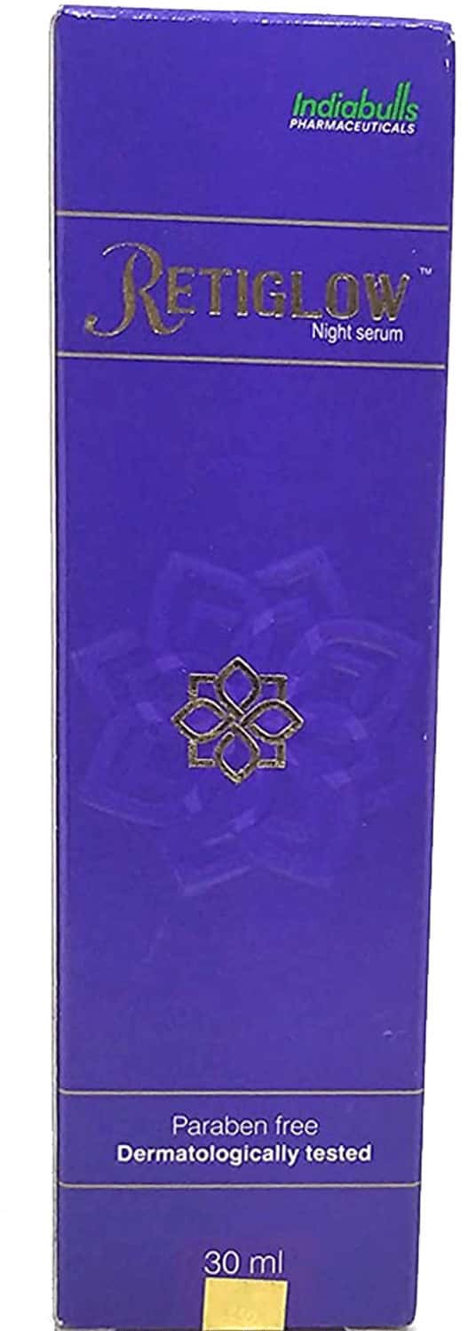 Buy INDIABULLS Online & Get Upto 60% OFF at PharmEasy