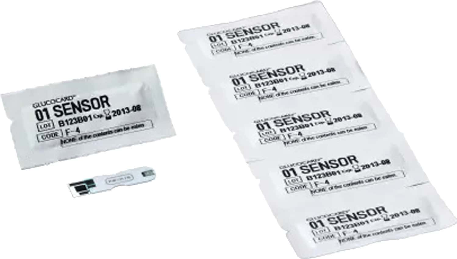 Buy ARKRAY GLUCOCARD 01 MINI / MINI+ 100 GLUCOMETER STRIPS Online & Get ...