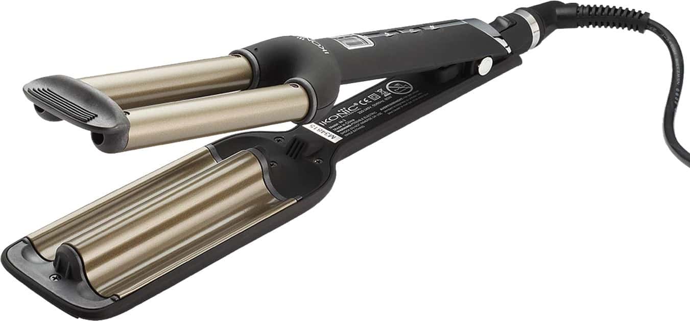 Buy IKONIC Online & Get Upto 60% OFF at PharmEasy