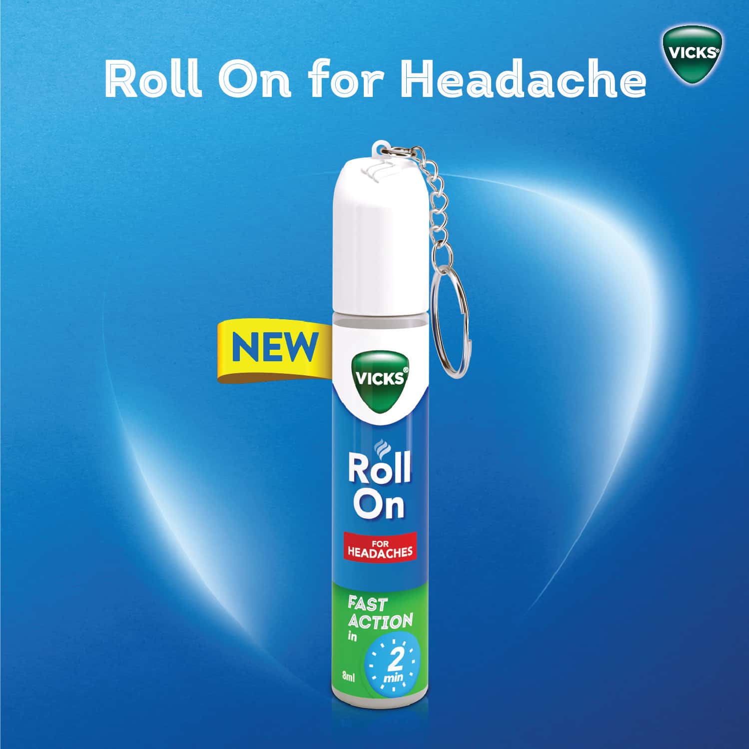 Buy VICKS Online & Get Upto 60% OFF at PharmEasy