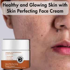 Buy DERMISTRY PIGMENTATION TAN DULL SKIN DARK SPOT REMOVAL FAIRNESS CREAM & LIGHTENING BRIGHT ...