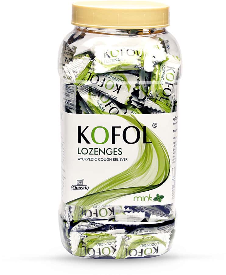 Buy STREPSILS ORANGE LOZENGES STRIP OF 8 Online & Get Upto 60% OFF at ...