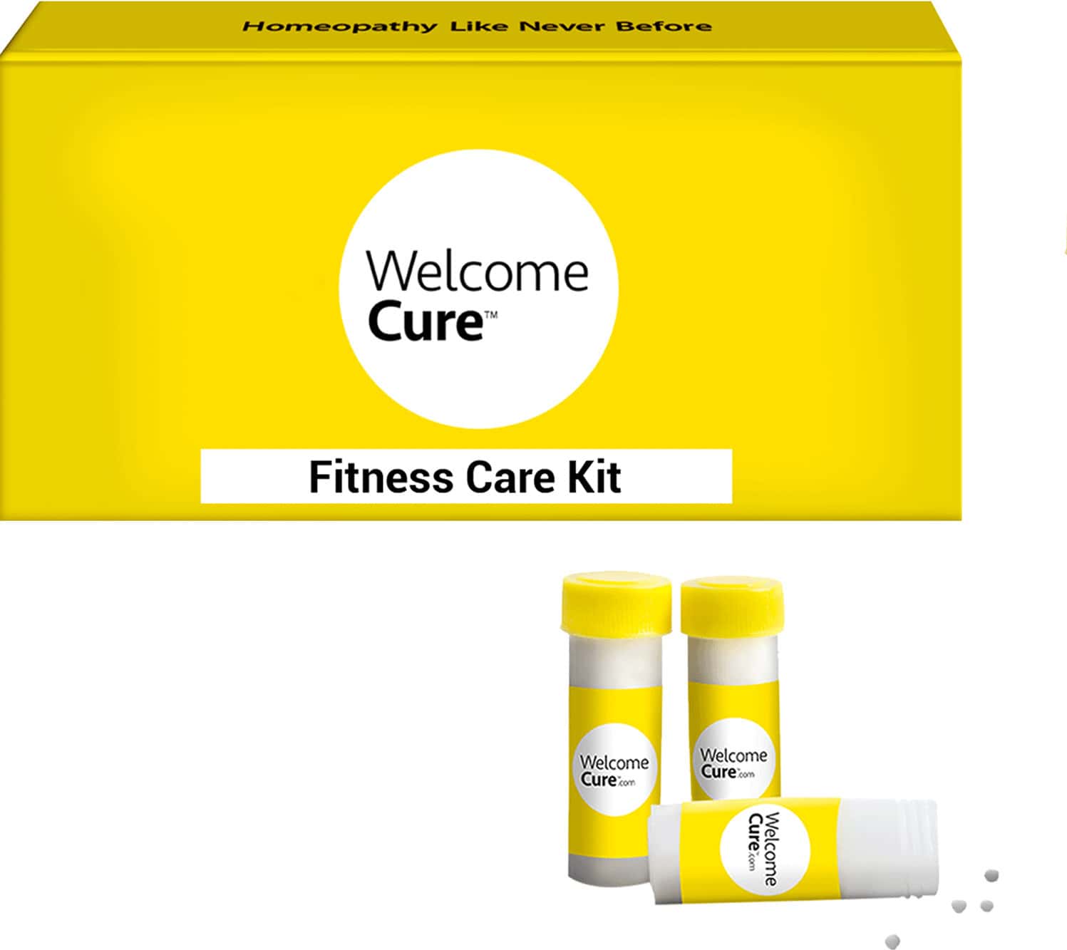 Buy TRAVEL KIT Online & Get Upto 60% OFF at PharmEasy