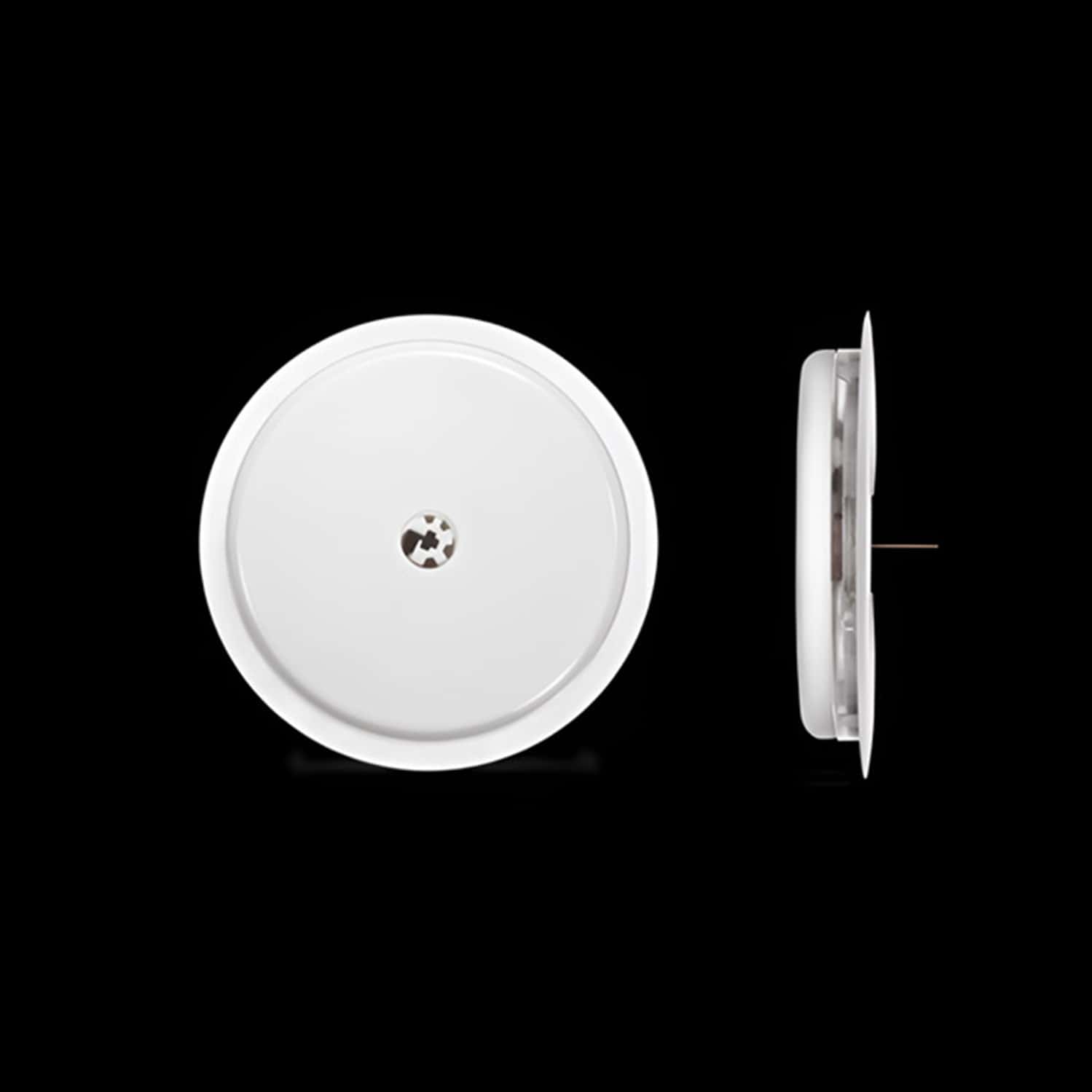 Buy FREESTYLE LIBRE PRO SENSOR 1 Online & Get Upto 60% OFF at PharmEasy