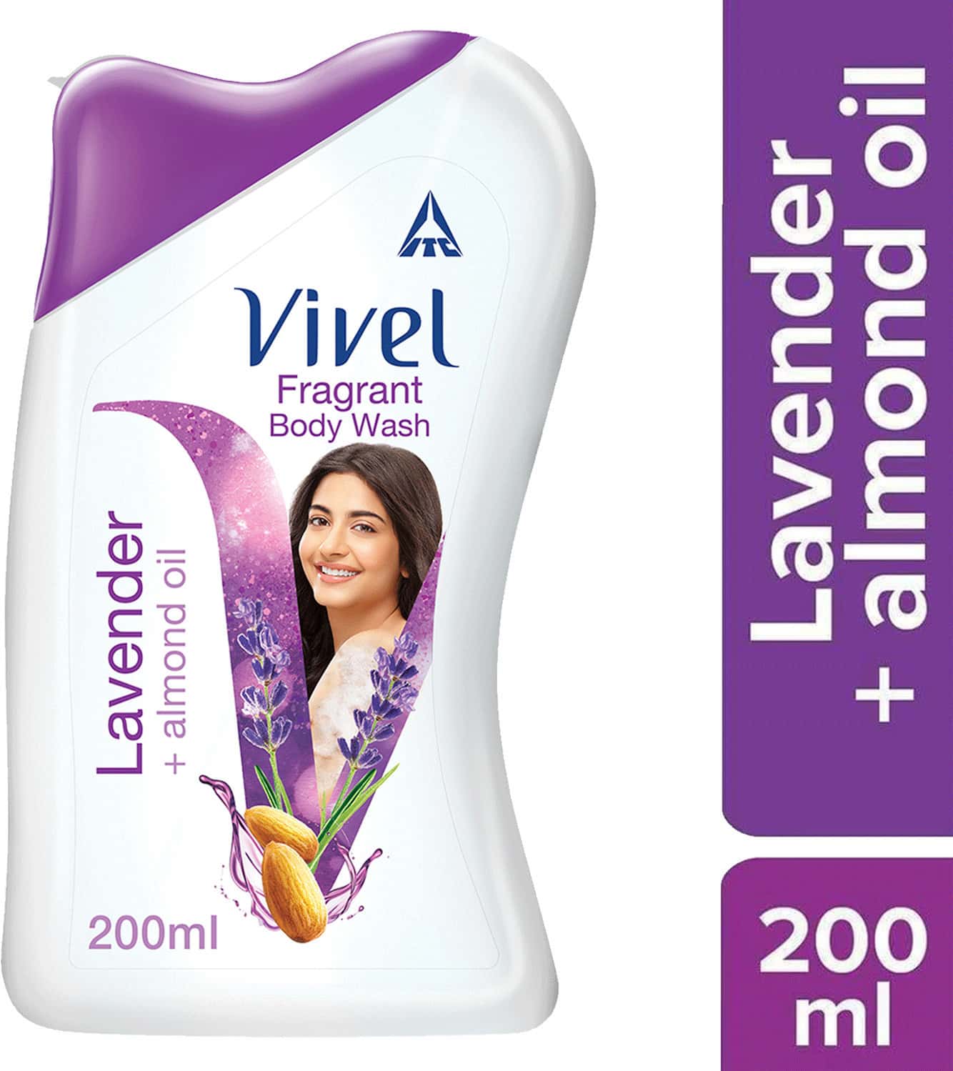 Buy VIVEL Online & Get Upto 60% OFF at PharmEasy