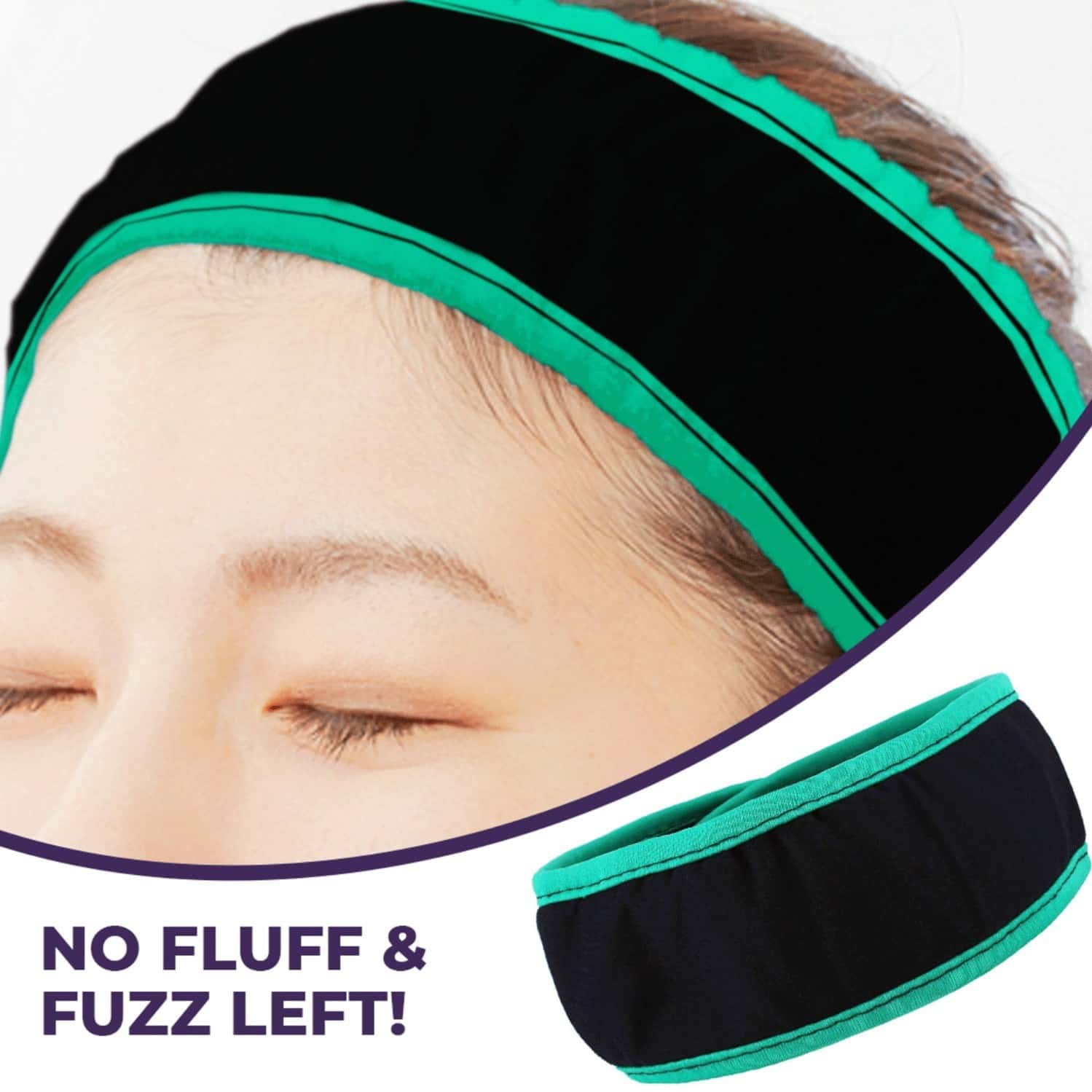 Buy SANFE SELFLY FACE BAND SOFT MATERIAL - 1 PIECE Online & Get Upto 60 ...
