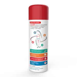 Buy CANDID DUSTING POWDER | BOTTLE | 120 GM Online & Get Upto 60% OFF ...