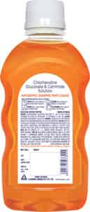 Buy SAVLON ANTISEPTIC LIQUID BOTTLE OF 200 ML Online & Get Upto 60% OFF ...