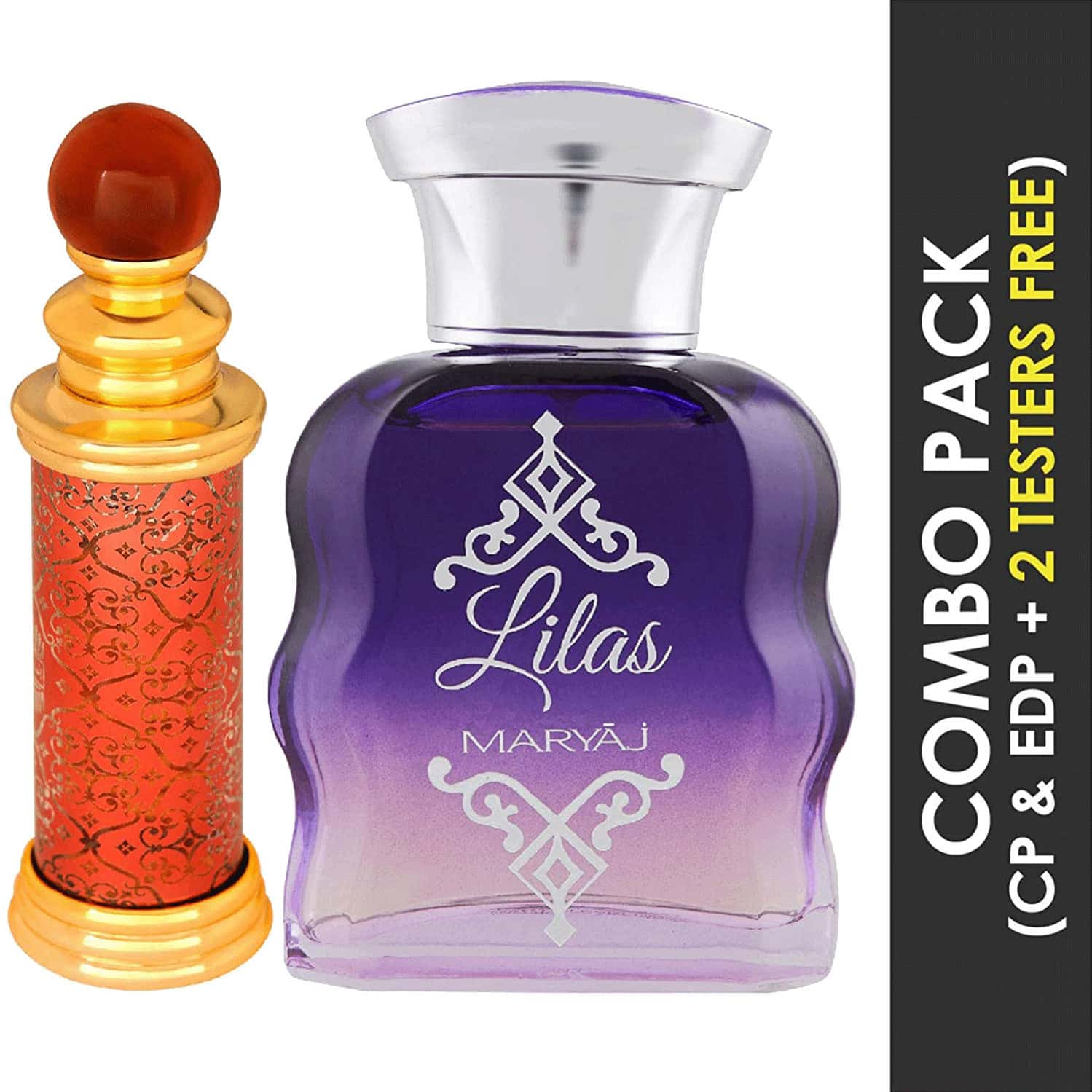 Buy AJMAL CLASSIC OUD CP OUDH ALCOHOL-FREE ATTAR 10ML FOR UNISEX AND ...