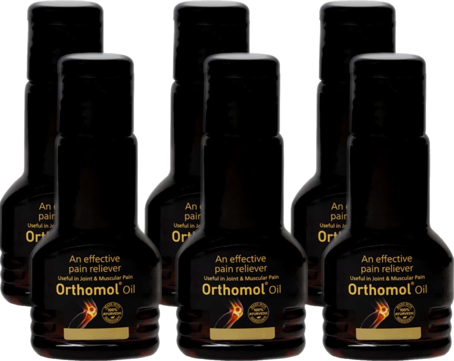 Buy MY DR. PAIN RELIEF OIL (60 ML) + CREAM (60 G) COMBO PACK - RELIEVES ...