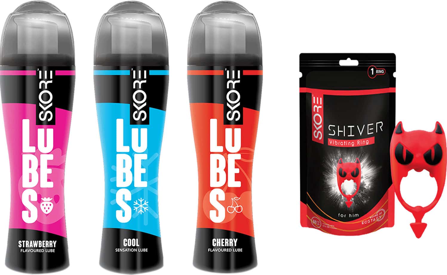 Buy SKORE Online & Get Upto 60% OFF at PharmEasy