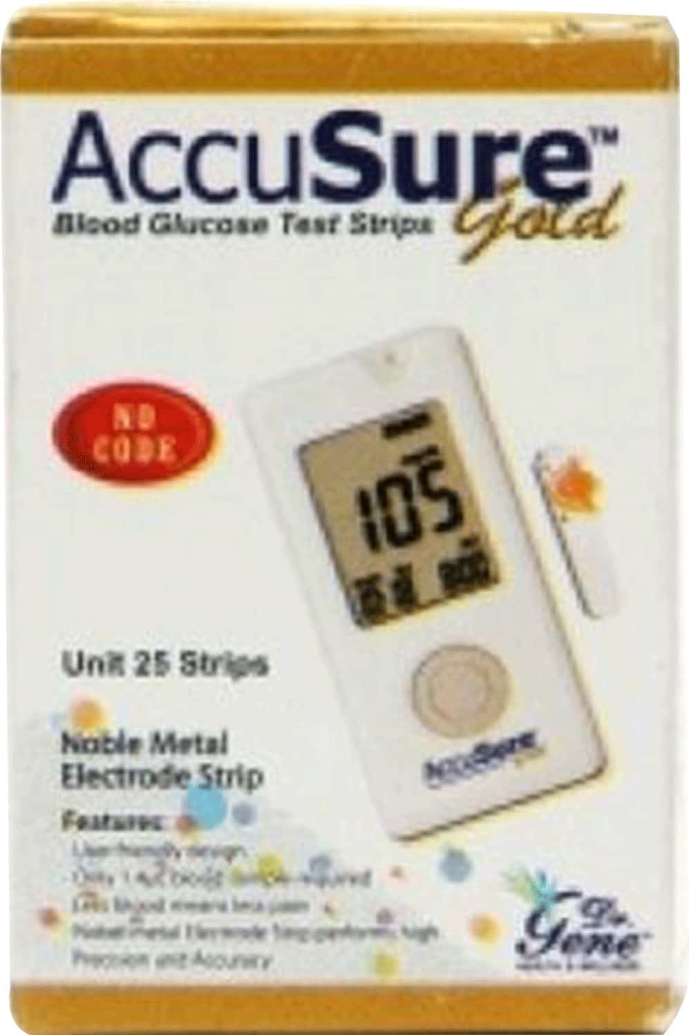 Buy CONTOUR PLUS ELITE BLOOD GLUCOSE MONITORING SYSTEM WITH CONTOUR ...