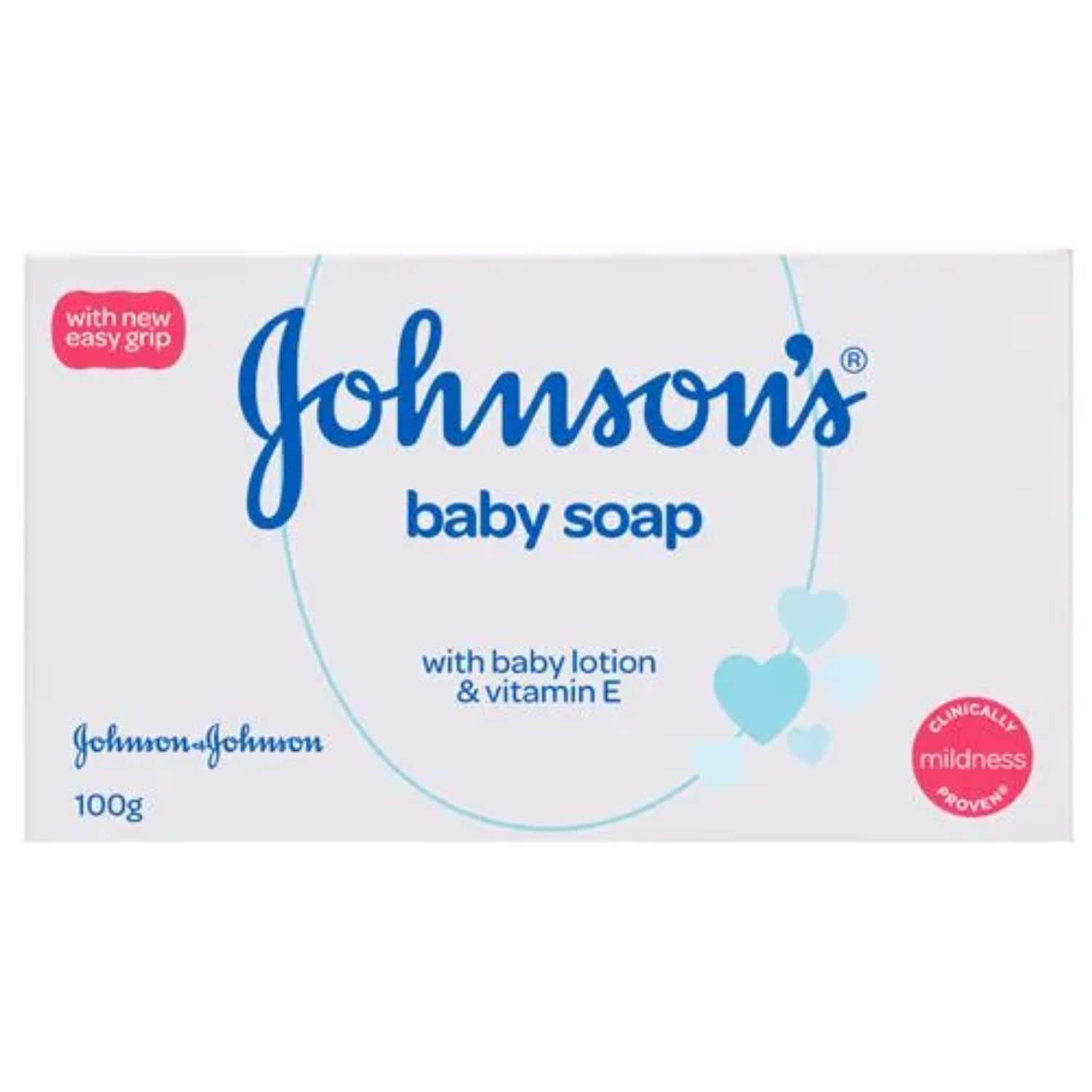 Buy NEVLON BABY SOAP 70GM Online & Get Upto 60% OFF at PharmEasy