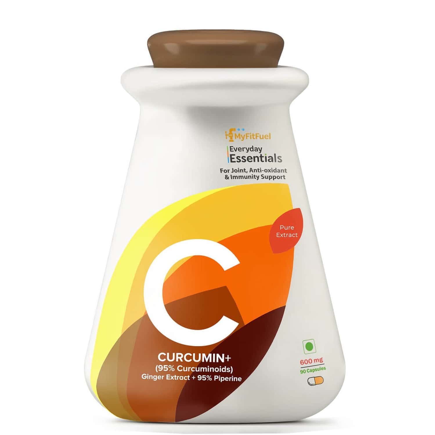 Buy SNEC 30 AYURVEDIC LIQUID CURCUMIN CAPSULES, 900MG, US PATENTED, 30 ...