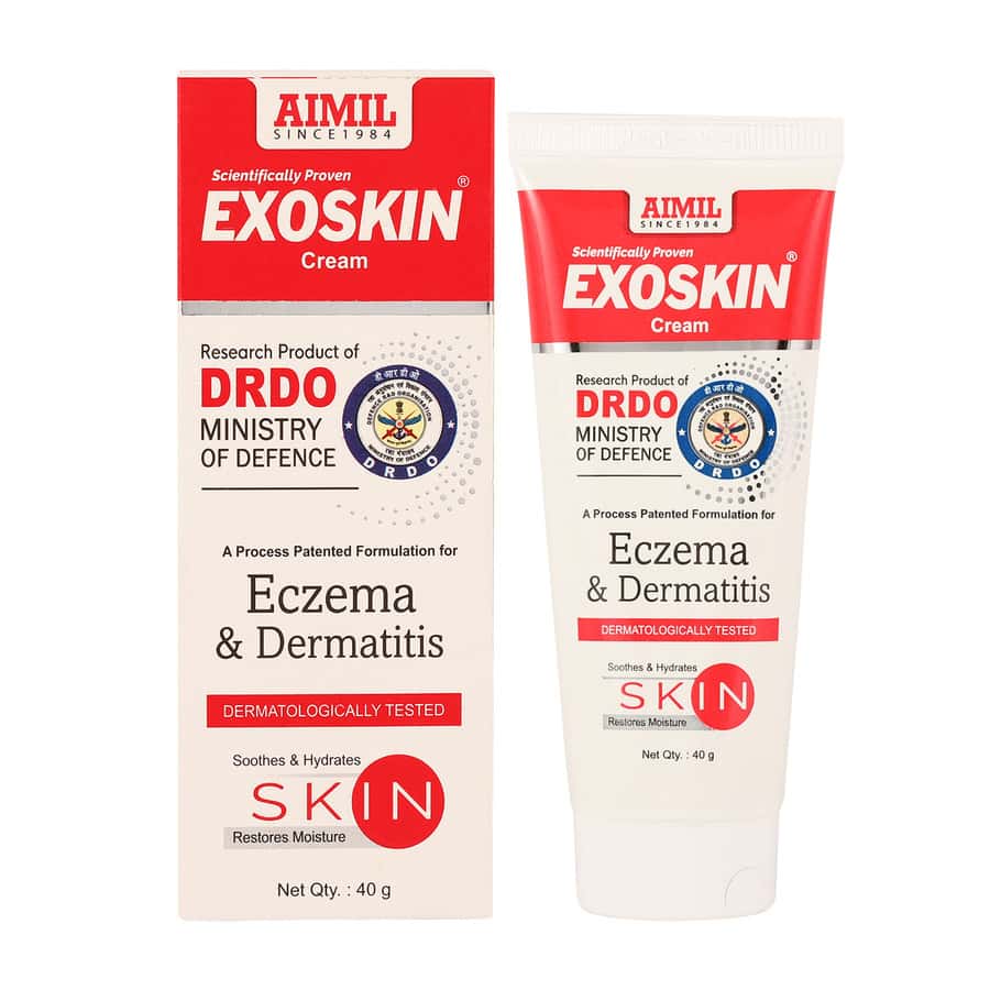 Buy SOFRAMYCIN TUBE OF 30GM SKIN CREAM Online & Get Upto 60% OFF at ...