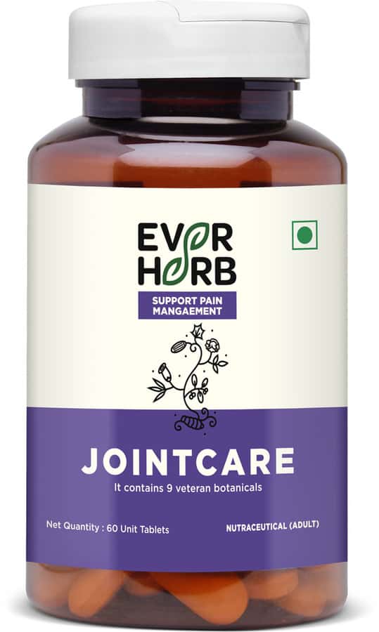 Buy JOINTACE C2 STRIP OF 10 TABLETS Online & Get Upto 60% OFF at PharmEasy