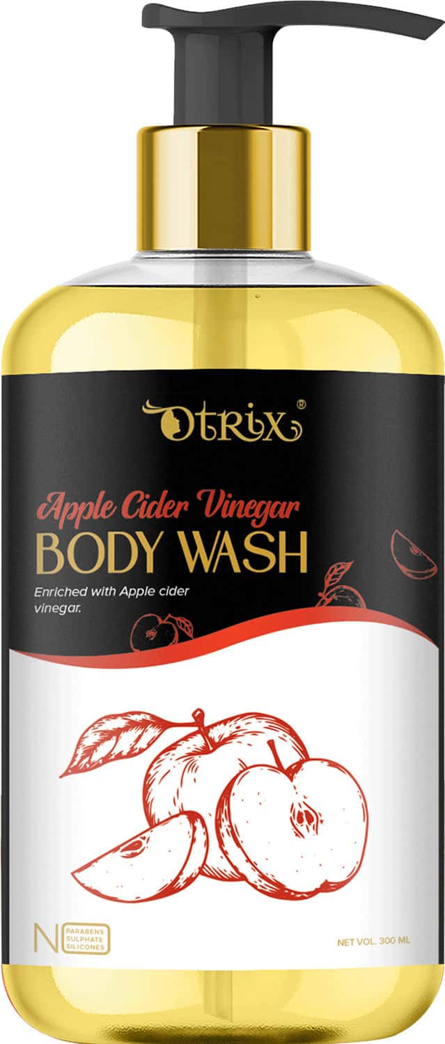 Buy OTRIX Online & Get Upto 60% OFF at PharmEasy