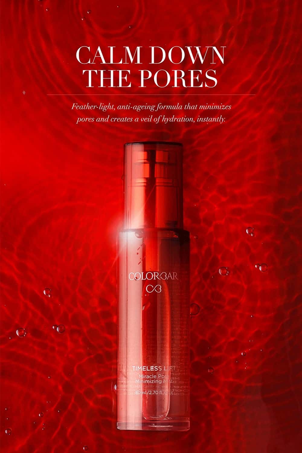 buy-colorbar-timeless-lift-miracle-night-restoring-cream-25-g-online