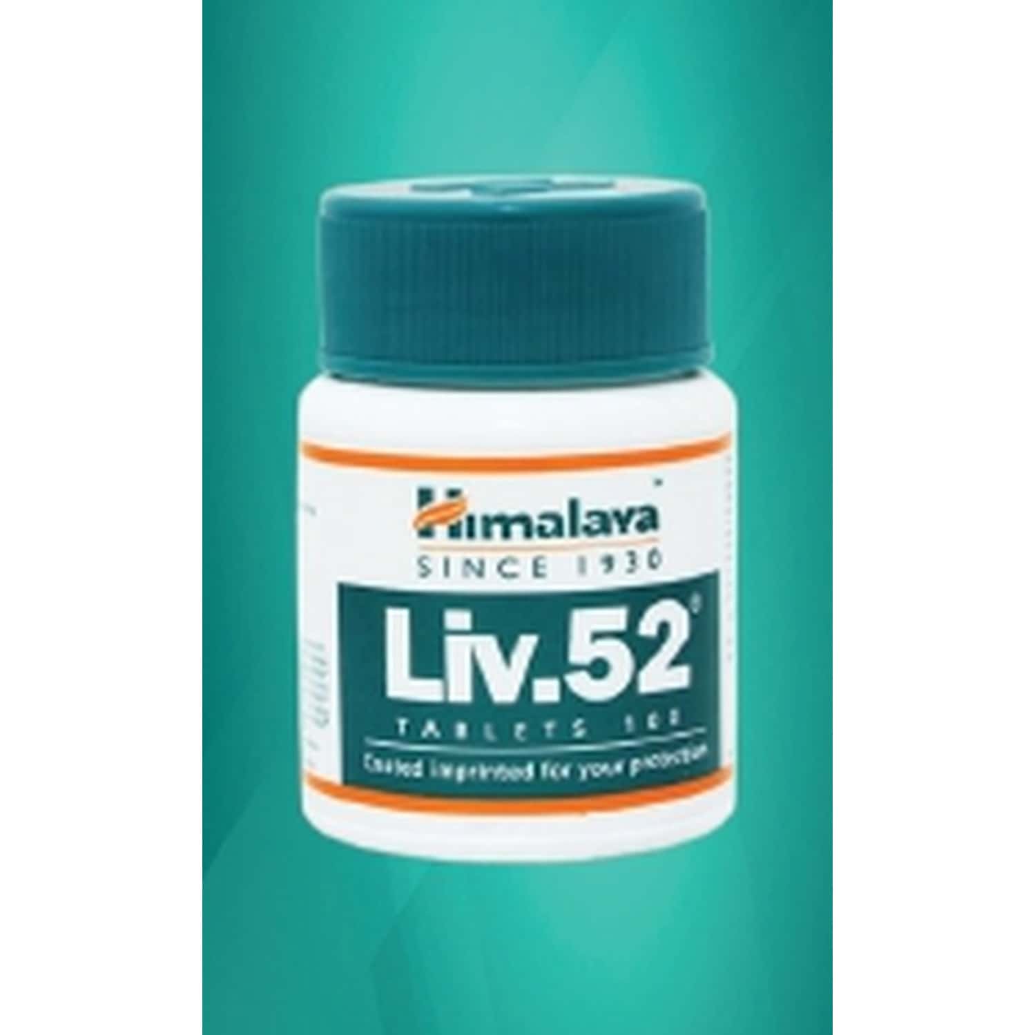 Buy HIMALAYA Online & Get Upto 60% OFF at PharmEasy