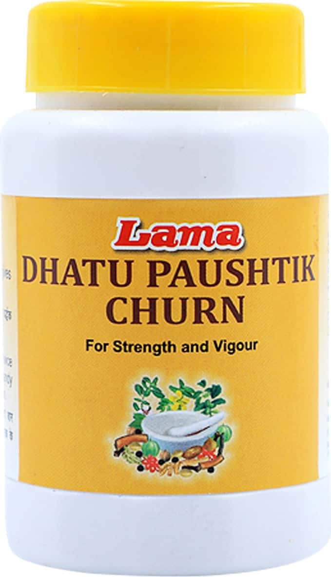 Buy LAMA Online & Get Upto 60% OFF at PharmEasy