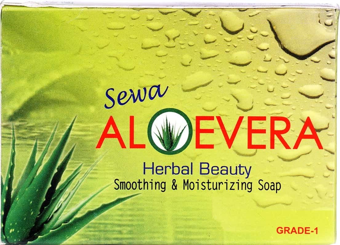 Buy SEWA Online & Get Upto 60% OFF at PharmEasy