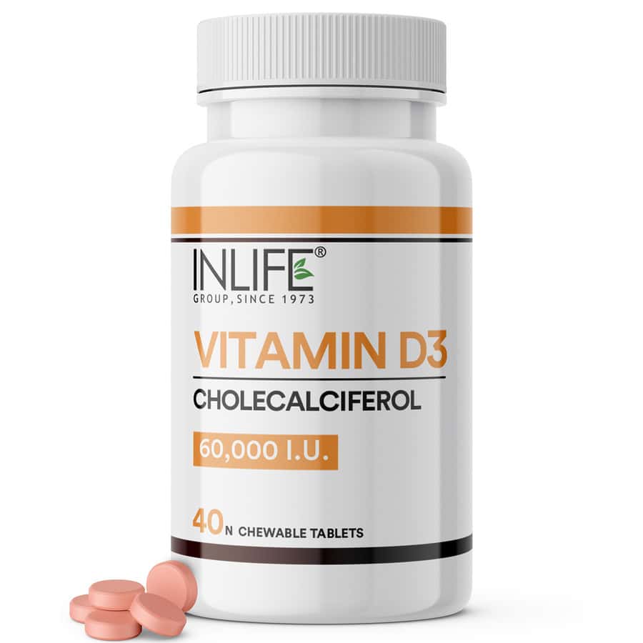 Buy DIATAAL CHOCOVITS CHOCOLATE MULTIVITAMINS TASTY + HEALTHY VITAMINS ...