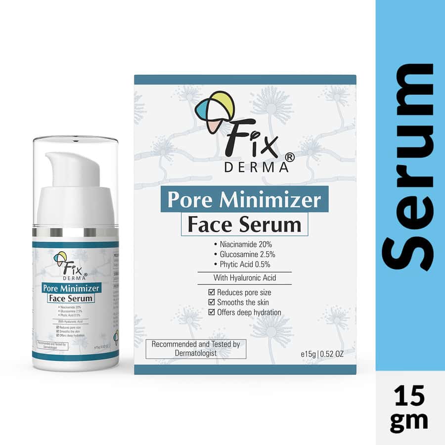 Buy FIXDERMA 2% KOJIC ACID + 1% ARBUTIN SKARFIX-PLUS SCAR REMOVAL CREAM ...