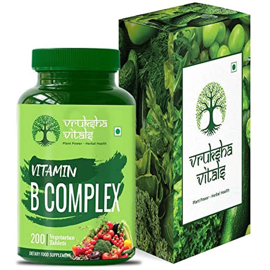 Buy BECOZYM C FORTE B COMPLEX WITH VITAMIN C AND BIOTIN STRIP OF 20 ...
