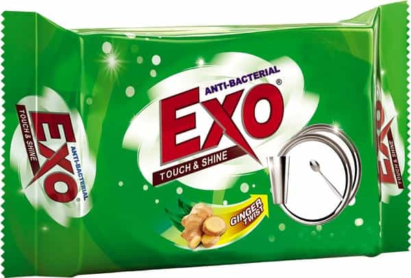 Buy EXO BAR 300GM Online & Get Upto 60% OFF at PharmEasy