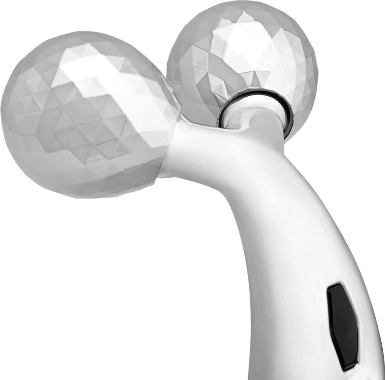 Buy PHARMEASY 3D MANUAL ROLLER MASSAGER Online & Get Upto 60% OFF at ...