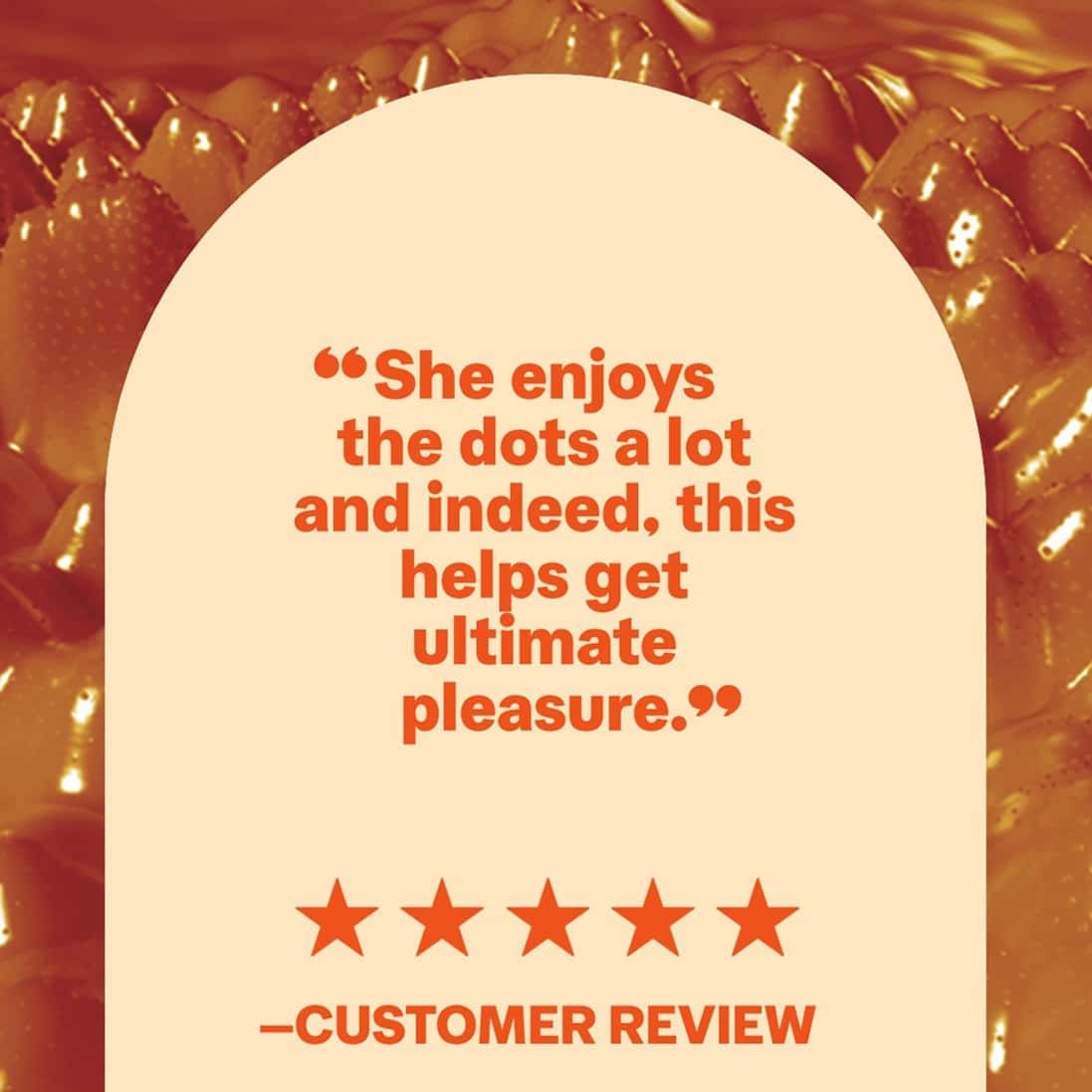 Buy DUREX CONDOMS EXTRA DOTS - 10 PIECES - (BUY 2 GET 1 FREE) Online & Get Upto 60% OFF at PharmEasy