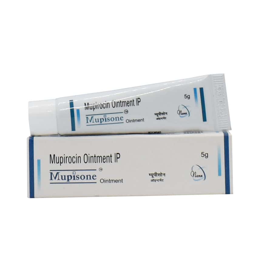 Buy HIMAX OINTMENT 1 KG Online & Get Upto 60% OFF at PharmEasy