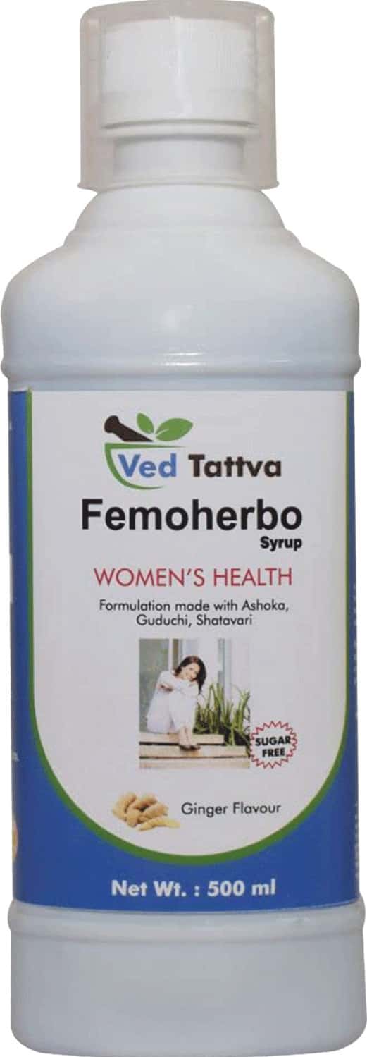 Buy HAWABAN HARDE 100GM Online & Get Upto 60% OFF at PharmEasy