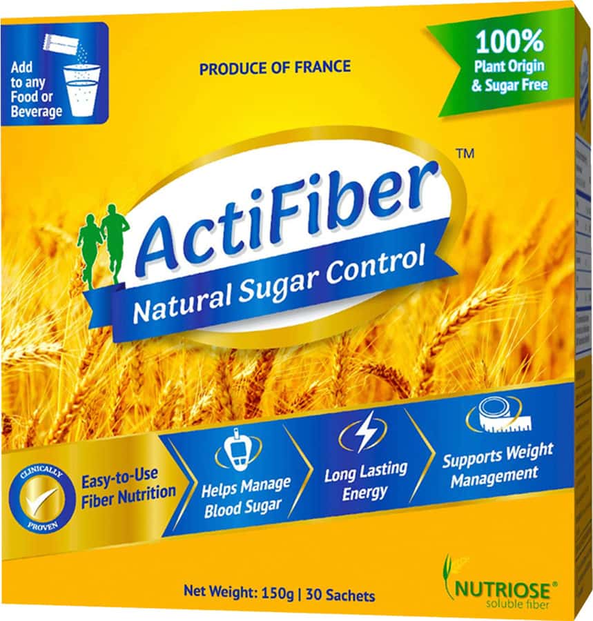 Buy SUGAR FREE NATURA CONCENTRATE POWDER 100 G Online & Get Upto 60% ...