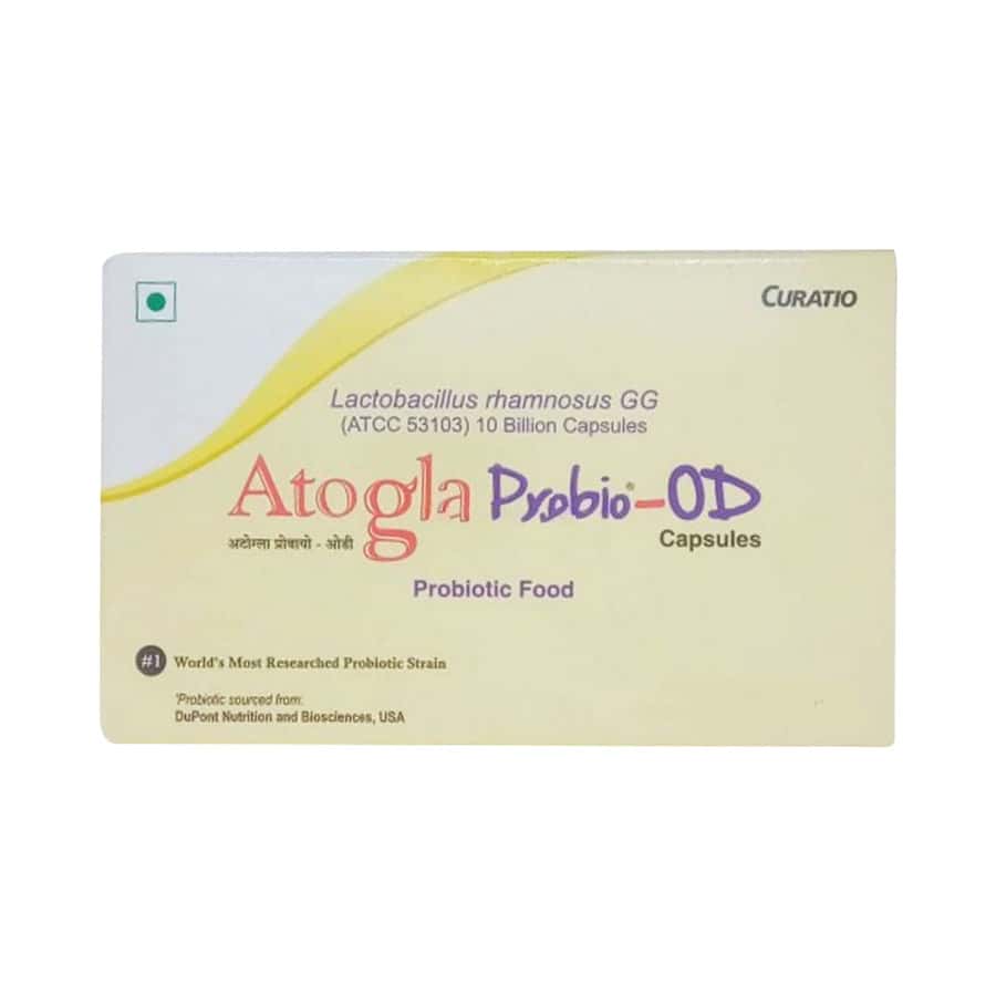 Buy ENTEROGERMINA PROBIOTIC SUPPLEMENT FOR DIARRHEA FOR KIDS & ADULTS ...