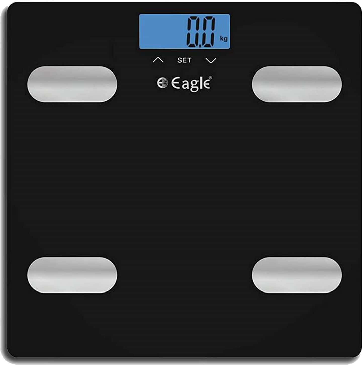 Buy EAGLE Online & Get Upto 60% OFF at PharmEasy