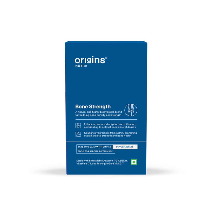 Buy THREE60+ DAILY JOINT CARE & PROTECT: UNLOCK FLEXIBILITY, RESTORE ...