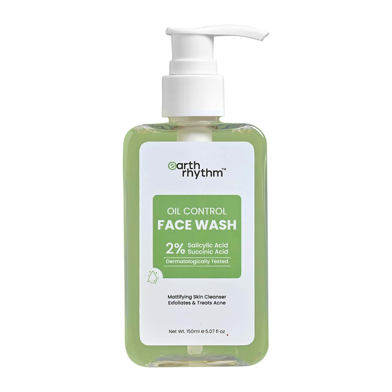 Buy NIVEA MEN FACE WASH, OIL CONTROL FOR 12HR OIL CONTROL WITH 10X ...