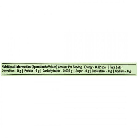 Buy WELLAX GRANULE 2 G Online & Get Upto 60% OFF at PharmEasy