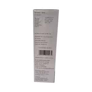 Buy ANABOOM PRO ADVANCED HAIR GROWTH SERUM 60ML Online & Get Upto 60% ...