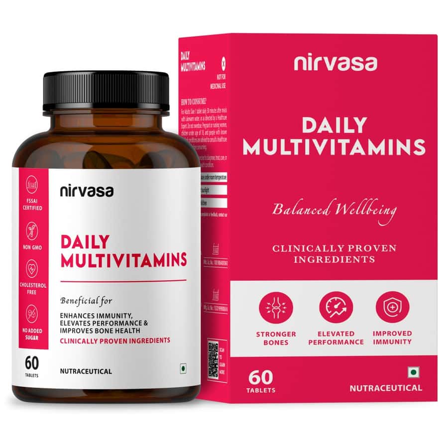 Buy SUPRADYN DAILY MULTIVITAMIN FOR MEN & WOMEN BUILDS ENERGY ...