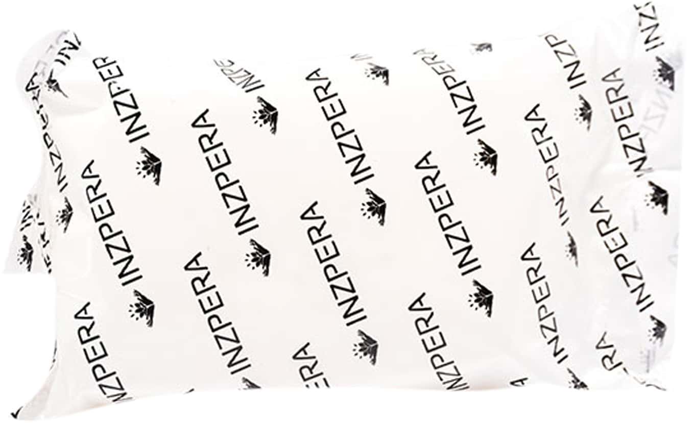 Buy SKIDEL SOAP 75 G Online & Get Upto 60% OFF at PharmEasy