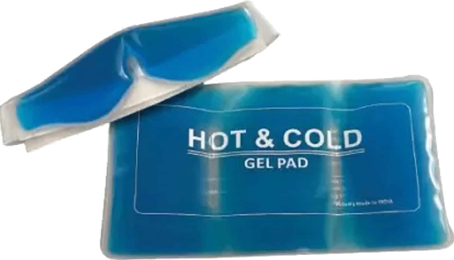 Buy ARKRAY BLOOD GLUCOSE MONITOR G+ & 10 STRIPS + BLOOD PRESSURE ...