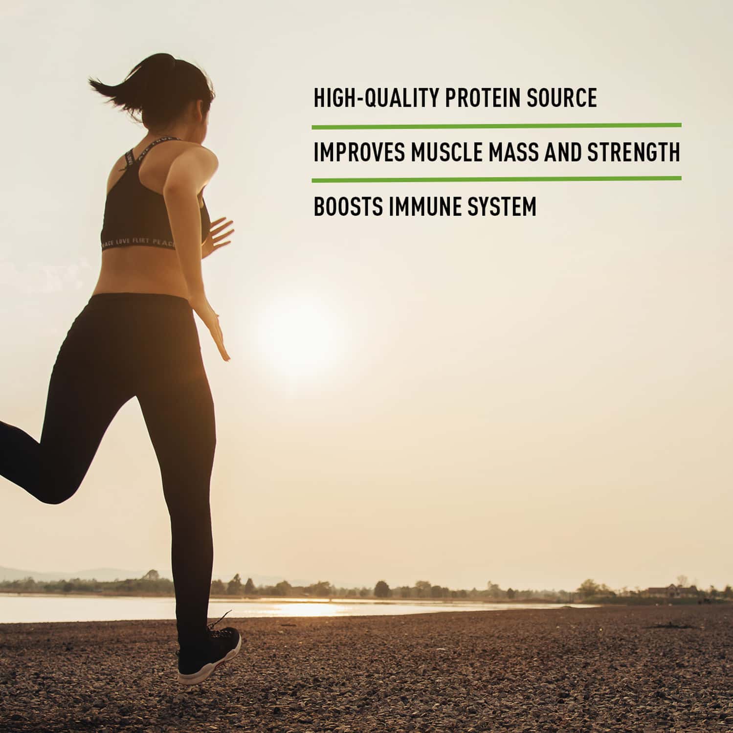 Buy BODYFIRST WHEY PROTEIN ISOLATE, 32 SACHETS, UNFLAVOURED Online ...