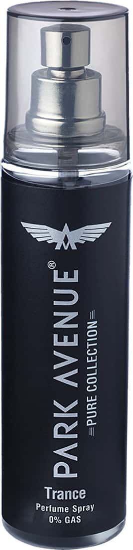 Buy PARK AVENUE Online & Get Upto 60% OFF at PharmEasy