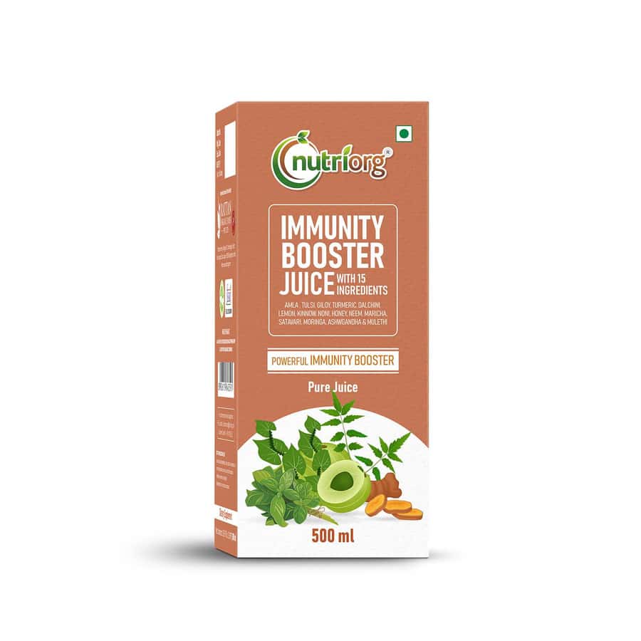 Buy NEW DABUR JURI TAP - 30 ML Online & Get Upto 60% OFF at PharmEasy